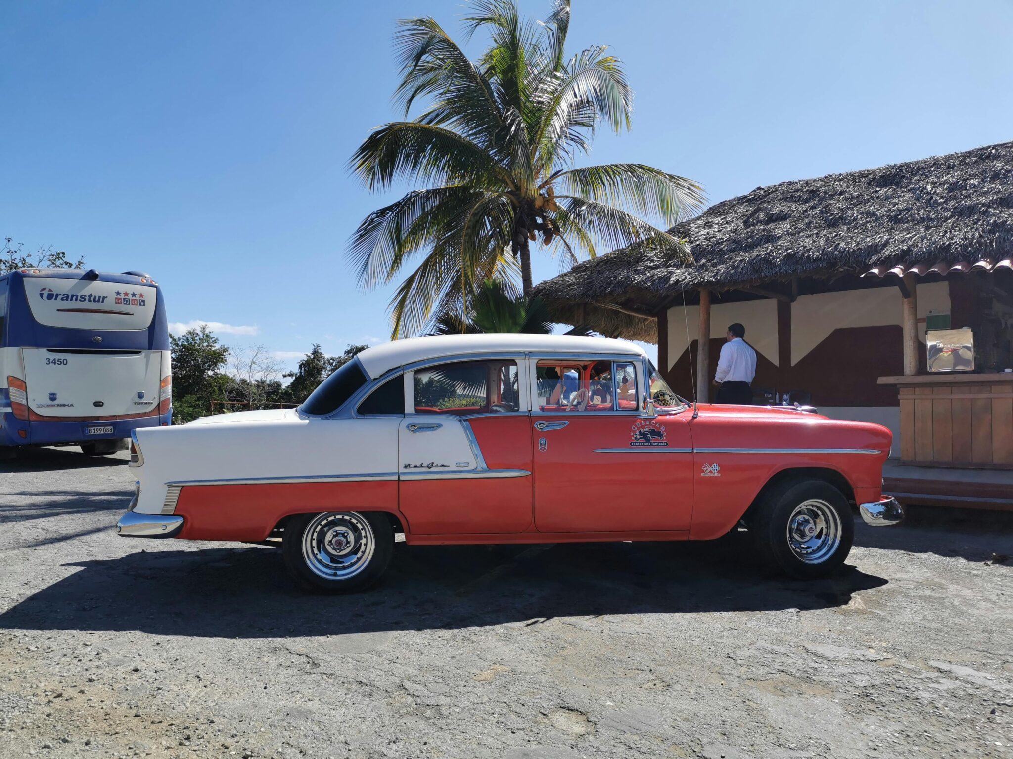 The Best Trinidad (Cuba) Travel Guide Travel Guide: Best Things to Do ...