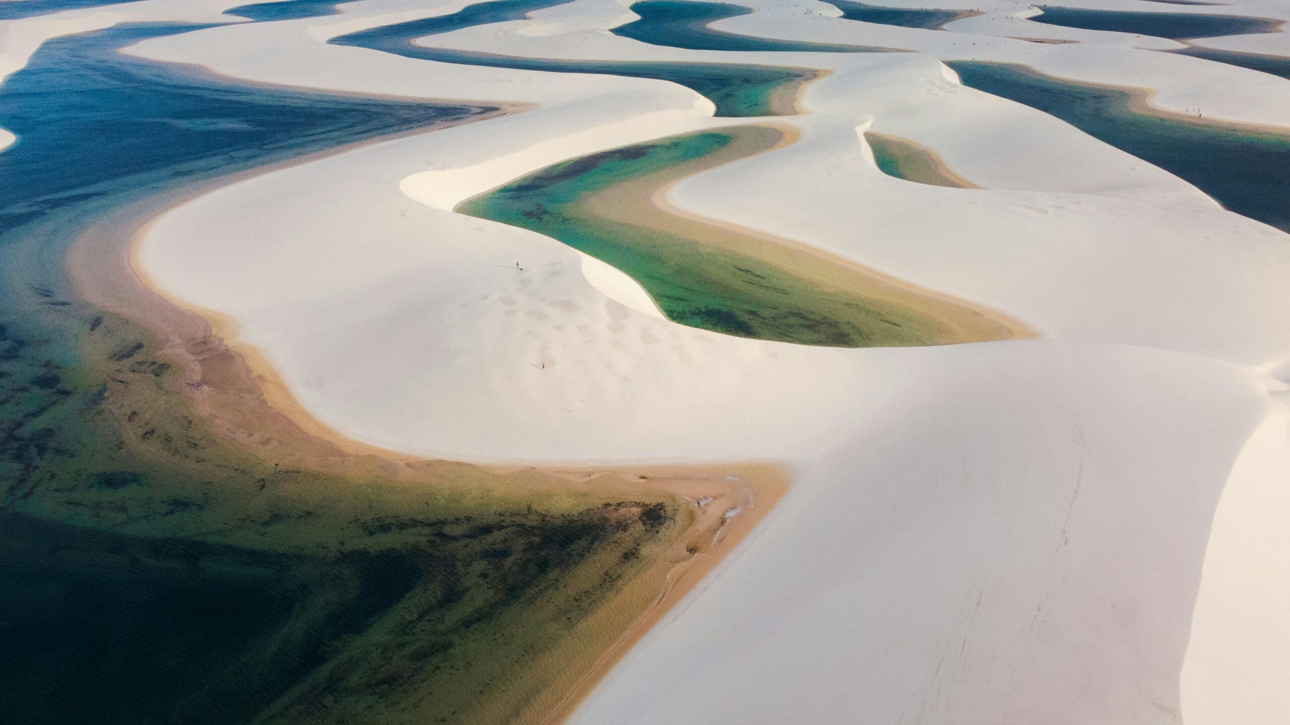Lençóis Maranhenses Travel Guide (Brazil): Best Time to Visit & Top ...