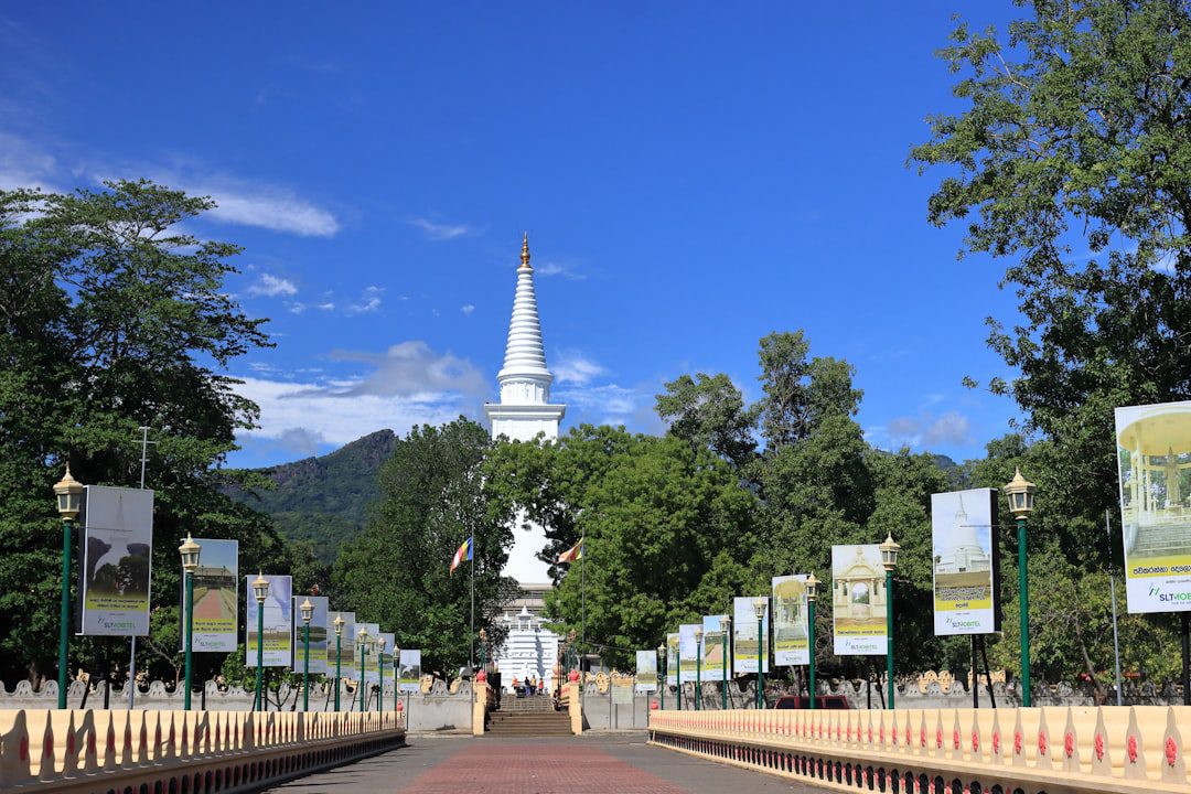 Phongsali, Laos's Hidden Tea Plantations, Tribal Culture & Mountain ...
