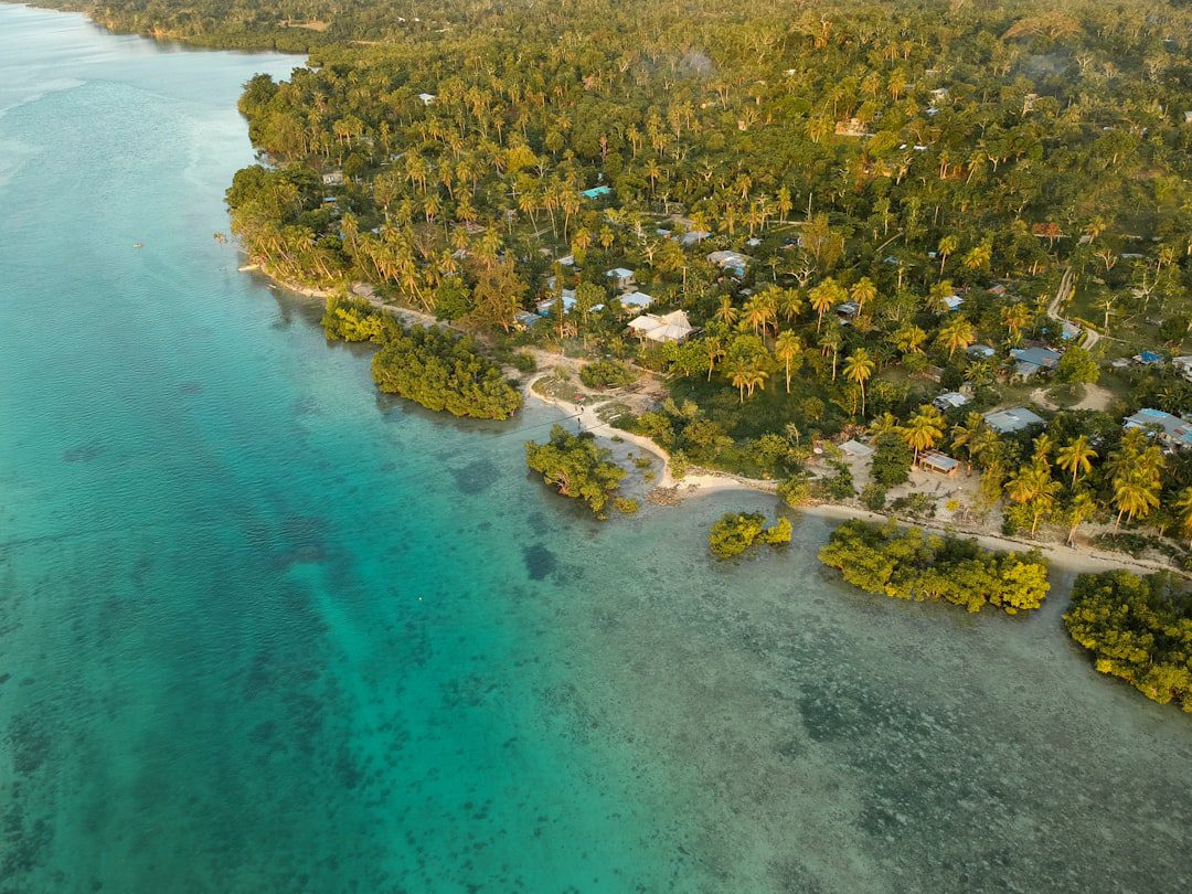 Tanna Island, Vanuatu: Essential Volcanoes, Kastom Culture & Untouched ...
