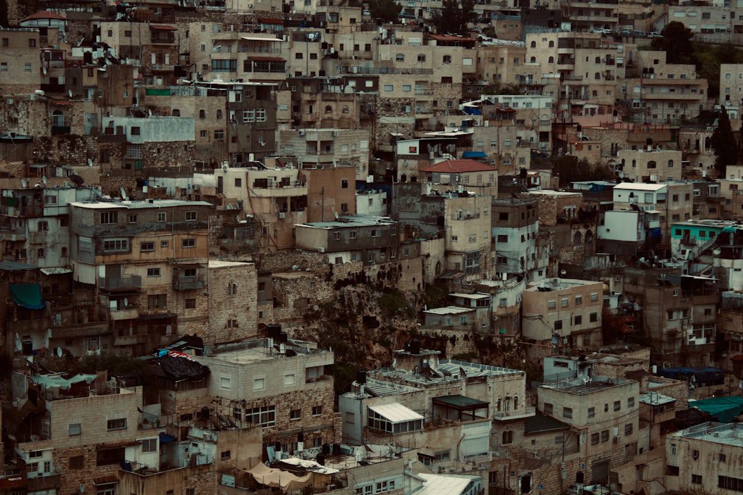 Beit Sahour, Palestine Travel Guide: Best Things to Do & See (2026 ...