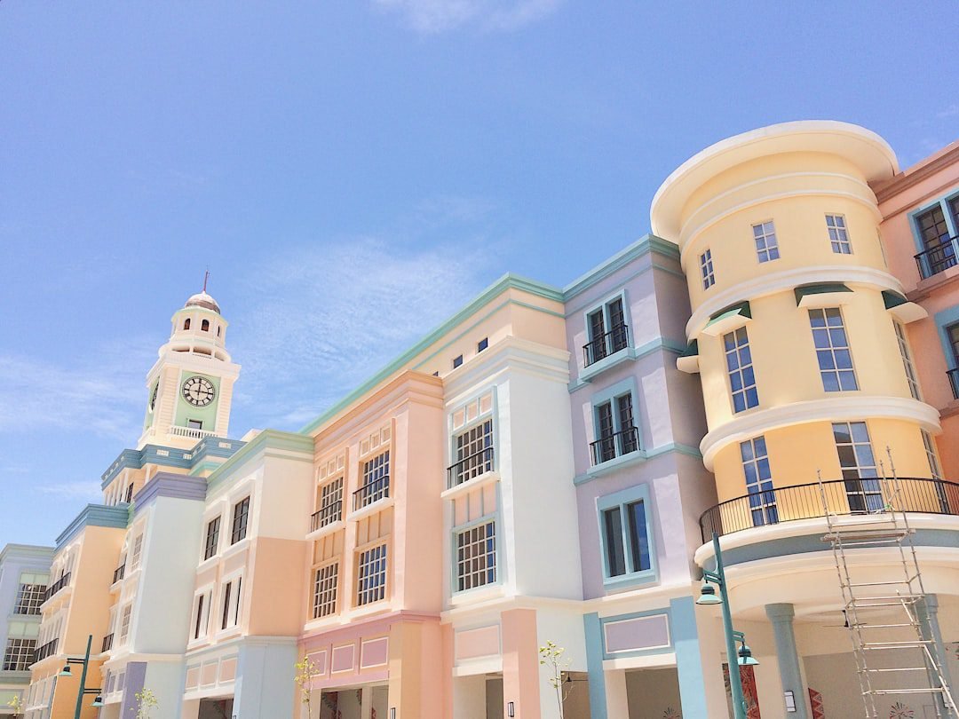 Bermuda’s St. George, Bermuda: Amazing Colonial History, Pink Sands ...