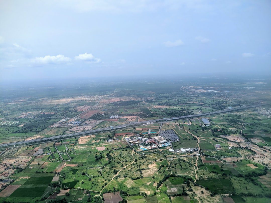 Coorg, India (Kodagu district) Travel Guide: Best Things to Do & See ...