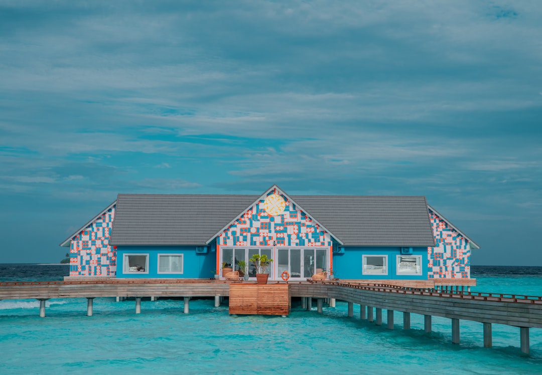 Funafuti, Tuvalu: Amazing Atoll Life, Marine Wonders & Authentic ...