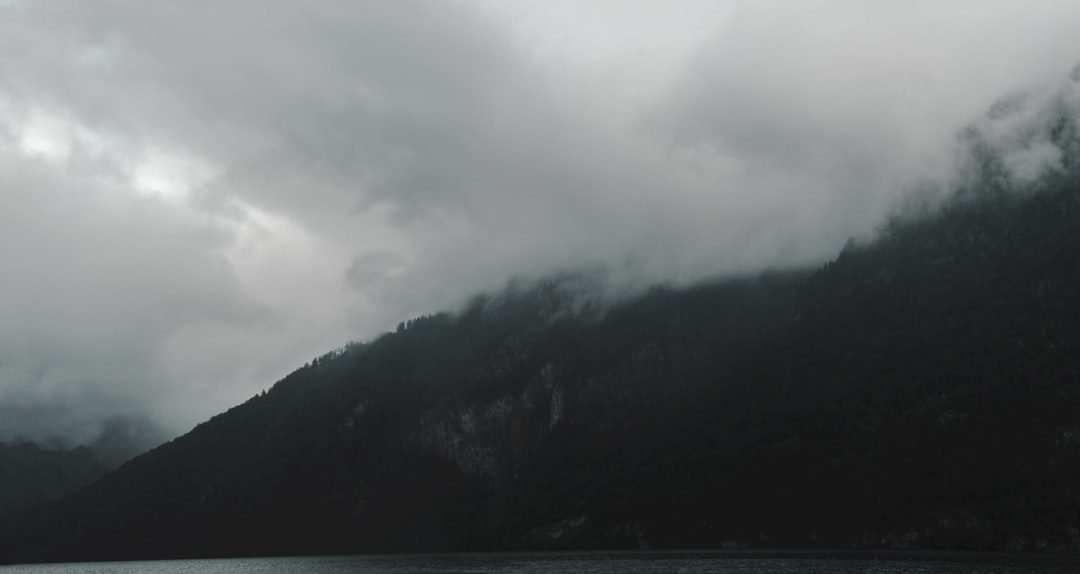 Haida Gwaii, Canada: Essential Ancient Forests, Haida Culture & Wild ...