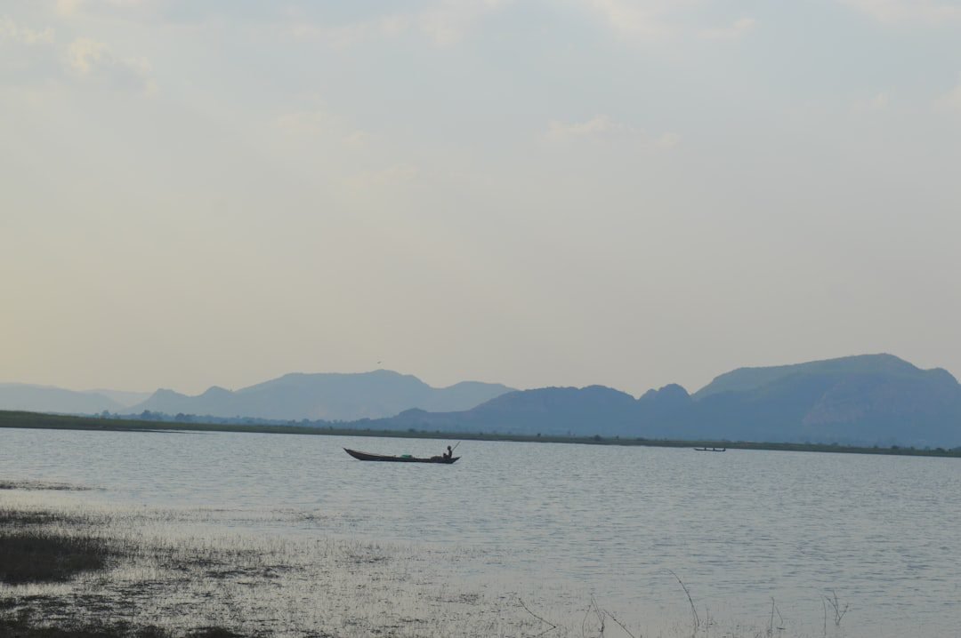 Nkhata Bay, Malawi: Essential Lake Adventures, Cultural Immersion ...