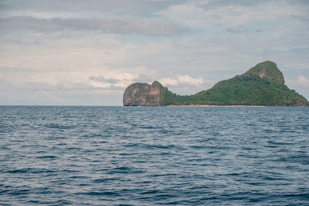 Palau, Koror's Essential Rock Islands, WWII History & Marine ...