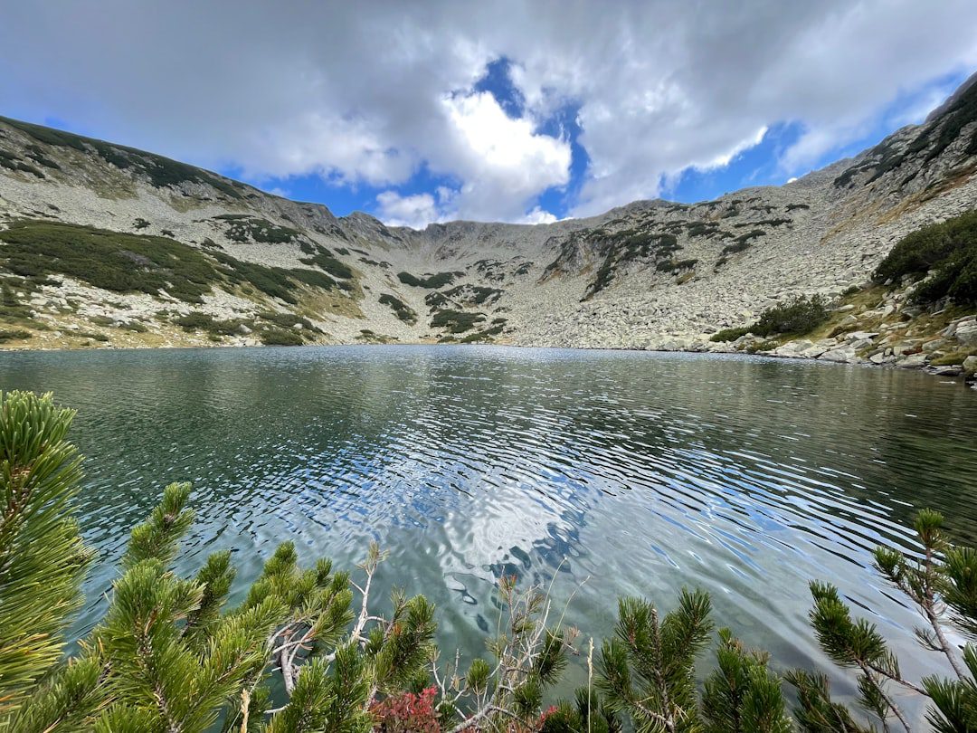Pirin National Park, Bulgaria - tangyOcean