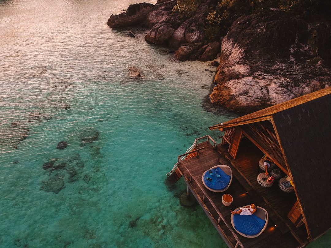 Sumba Island, Indonesia Travel Guide: Best Things to Do & See (2026 ...