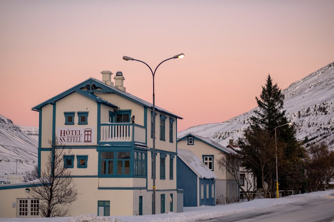 Dawson City, Canada: Incredible Gold Rush History, Midnight Sun ...