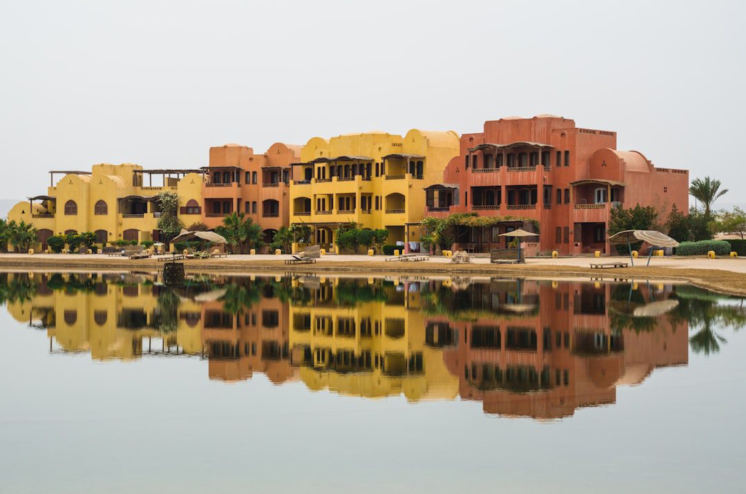 Kédougou, Senegal’s Epic Waterfalls, Ancient Cultures & Untamed ...