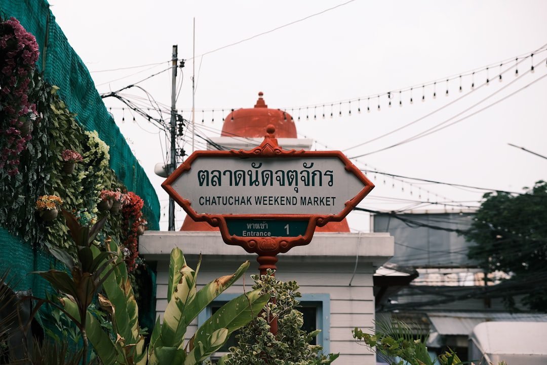 Koh Libong, Thailand's Ultimate Dugongs, Seagrass & Untouched Beaches ...