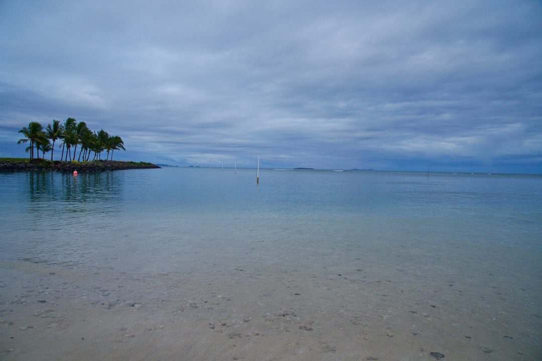 Manihiki, Cook Islands: Epic Black Pearls, Lagoon Life & Polynesian ...