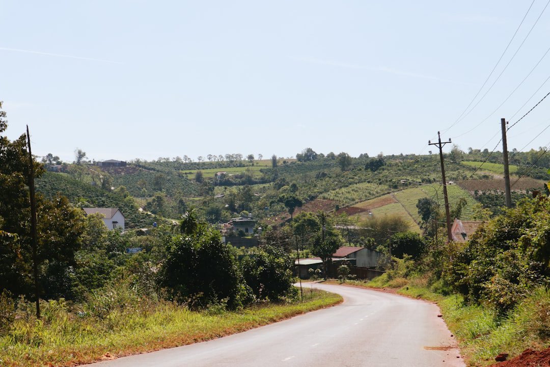 Mbale, Uganda's Incredible Hiking, Waterfalls & Cultural Immersion ...