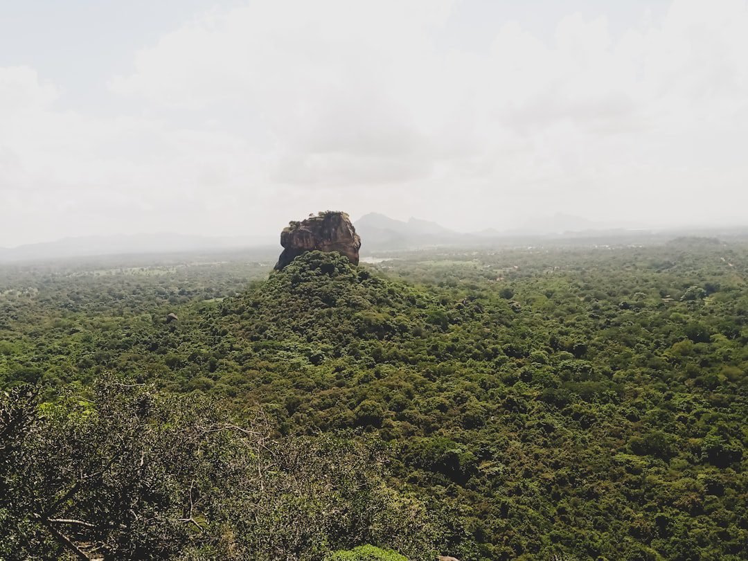 Mtwara, Tanzania: Incredible Untouched Beaches, Swahili Culture ...