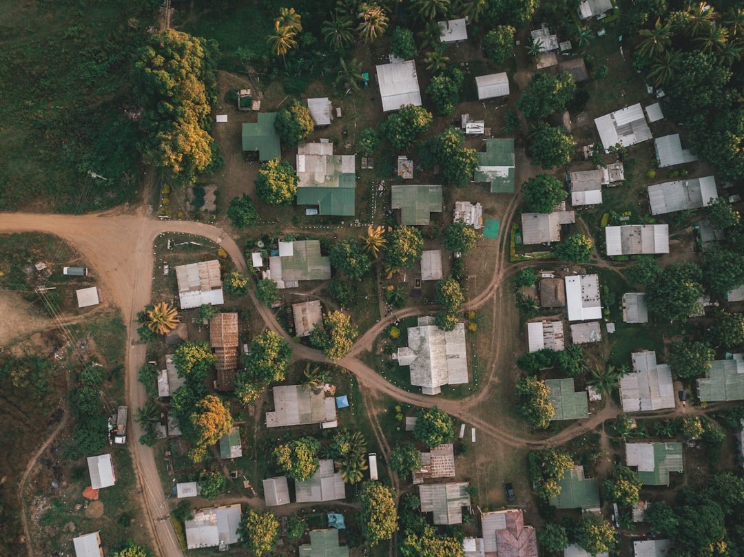Tavua, Fiji: Best Sugar Cane Heritage, Volcanic Landscapes & Authentic ...