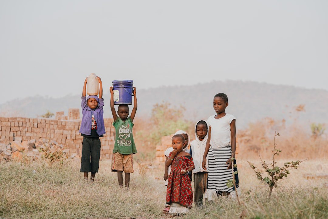 Mpanda, Tanzania's Stunning Wildlife, Wilderness & Authentic Culture ...