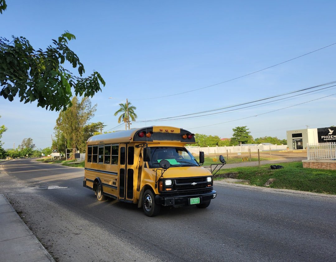 Belmopan, Belize's Incredible Capital Charm, Jungle Gateways & Cultural ...