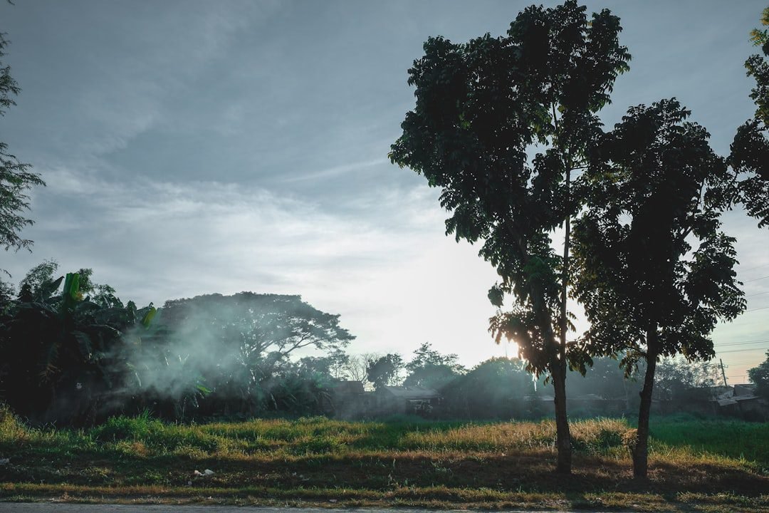 Bulacan, Philippines's Epic History, Heritage & Hearty Flavors (2026 ...