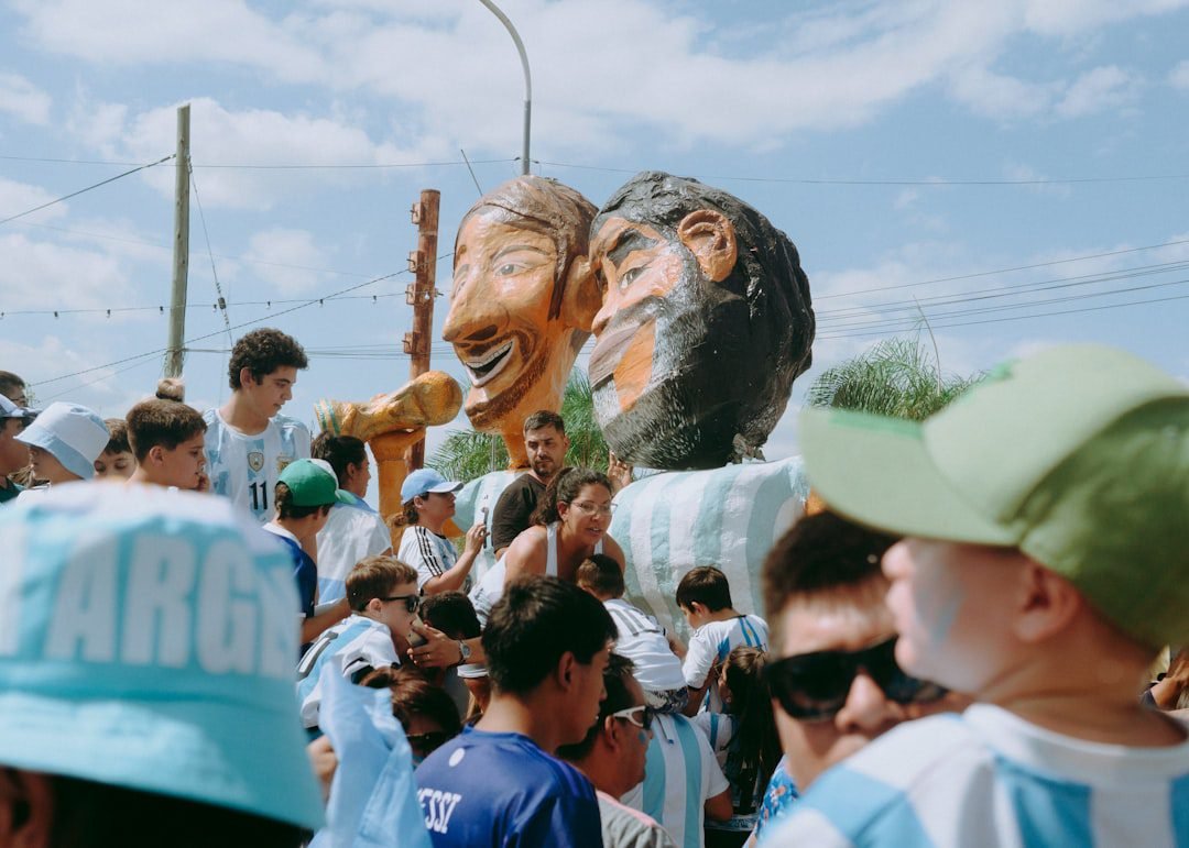 Chepes, Argentina's Ultimate Gaucho Culture, Vineyards & Star-Filled ...