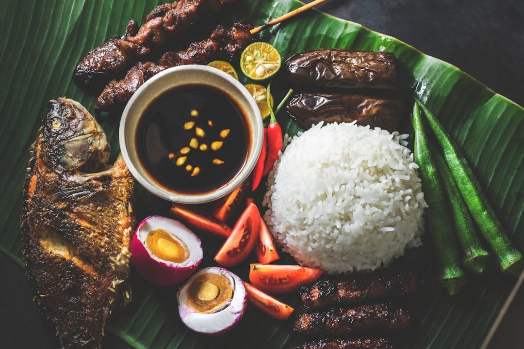 Quezon, Philippines's Ultimate Waterfalls, Coconut Culture & Pahiyas ...