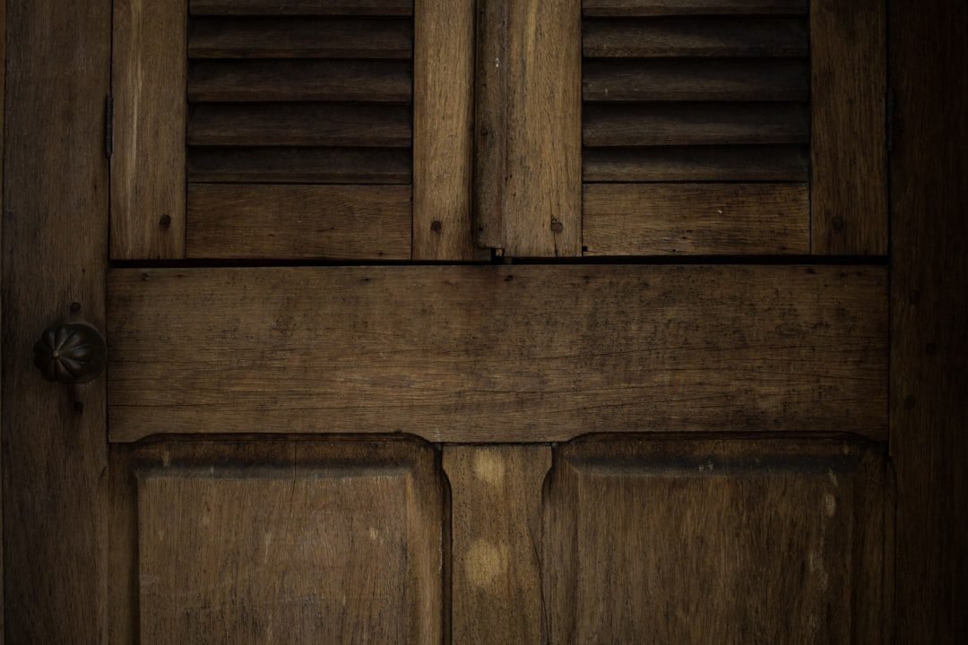 Recife, Brazil's Best Rhythms, Reefs & Renaissance (2026) - tangyOcean
