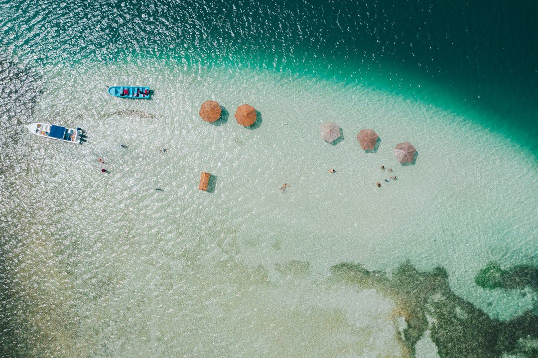 Monte Cristi, Dominican Republic's Best Salt Flats, History & Untamed ...