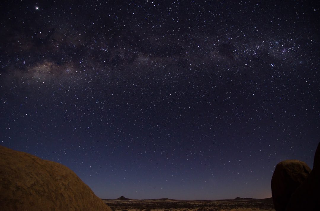 Spitzkoppe, Namibia: Essential Granite Giants, Ancient Art & Stargazing ...